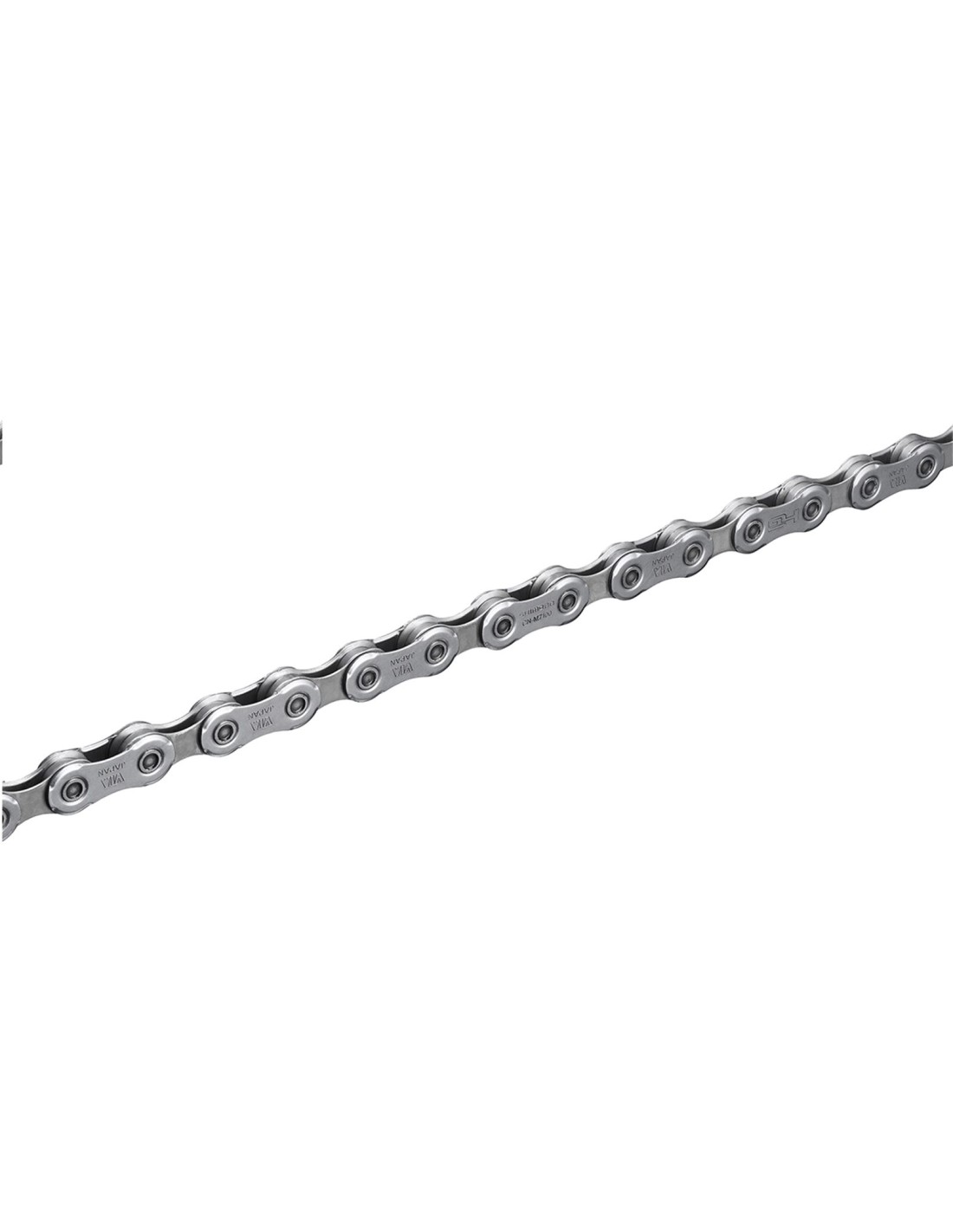 CADENA SHIMANO CN-M7100 SLX 12 VELOCIDADES 126E Y DISFRUTA DE TU BICI ...